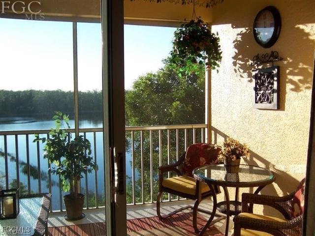 2 BR, 2 BA Apartment 14350 Bristol Bay Place, Fort Myers, FL 33912