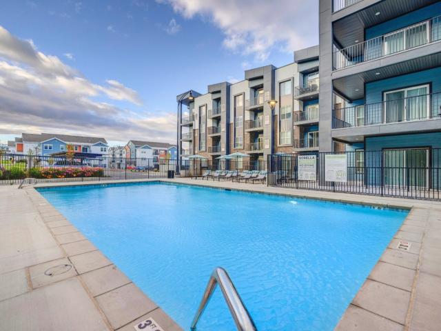 2 BR, 2 BA Apartment 14352 South Via Molvero Way Unit K302, Herriman, UT 84096
