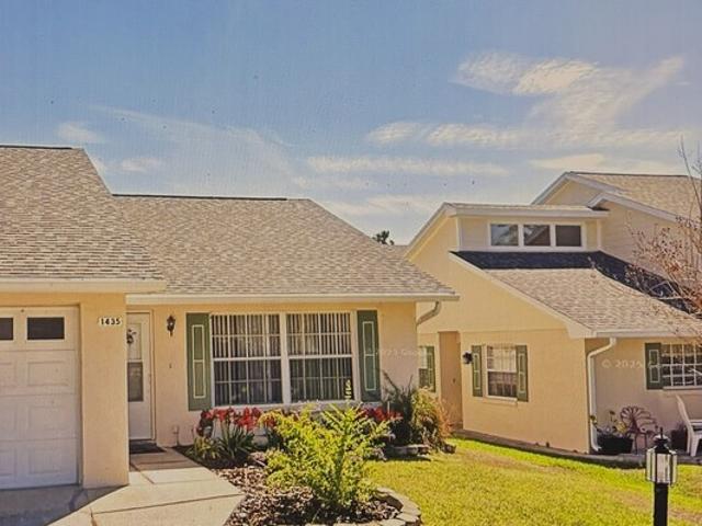 2 BR, 2 BA Apartment 1435 Disston Avenue, Unit 1435 Disston, Clermont, FL 34711