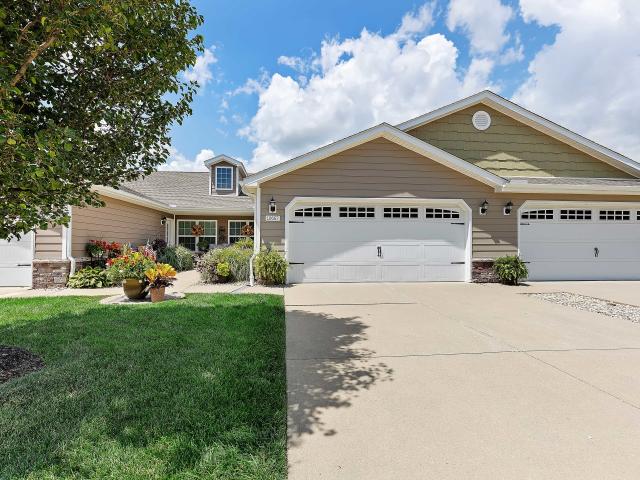 2 BR, 2 BA Apartment 1435 Redsunset Drive Unit 1510HA, Dayton, OH 45458