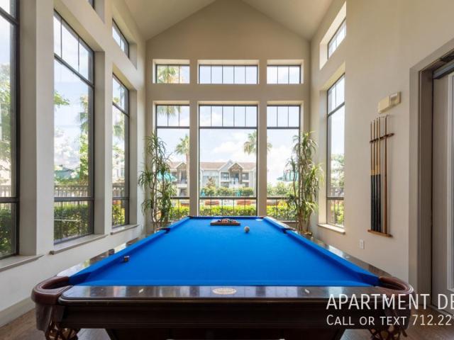 2 BR, 2 BA Apartment 14408 W Bellfort BlvdÂ, Sugar Land, TX 77498