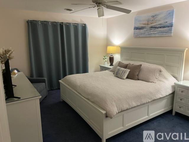 2 BR, 2 BA Apartment 14409 Lighthouse Avenue, Unit 12, Ocean City, MD 21842