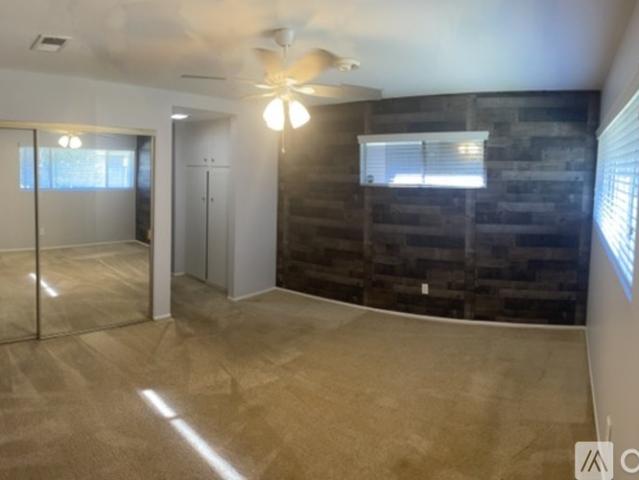 2 BR, 2 BA Apartment 1441 Prospect Avenue, Unit B, Placentia, CA 92870