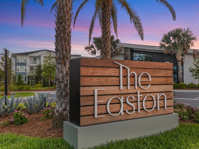 2 BR, 2 BA Apartment 14471 Stagedoor Johnny Place Unit 9 104, Sun City Center, FL 33573