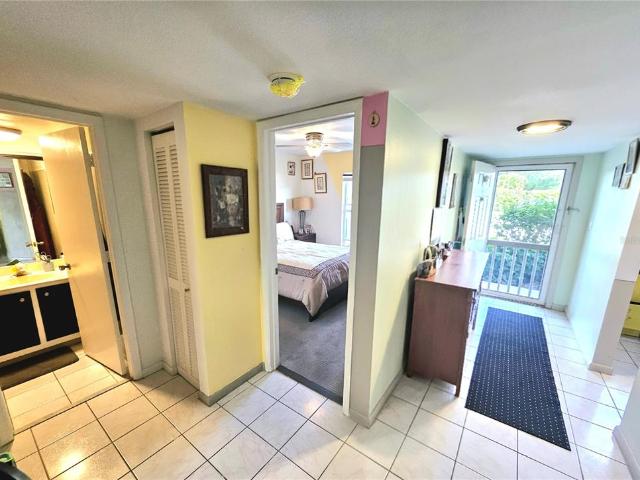 2 BR, 2 BA Apartment 1448 Churchill Circle, Naples, FL 34116