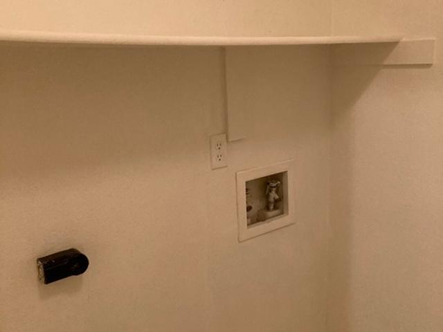 2 BR, 2 BA Apartment 14505 Clovelly Wood, San Antonio, TX 78233