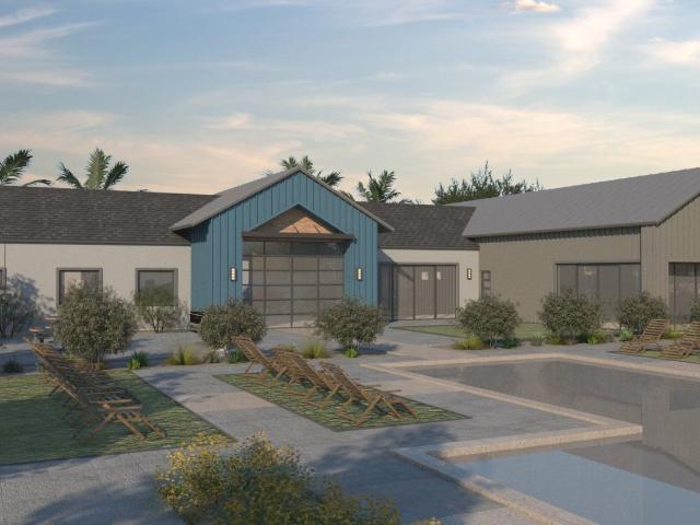 2 BR, 2 BA Apartment 1450 N. Sienna Hill Pkwy Unit 633, Buckeye, AZ 85396