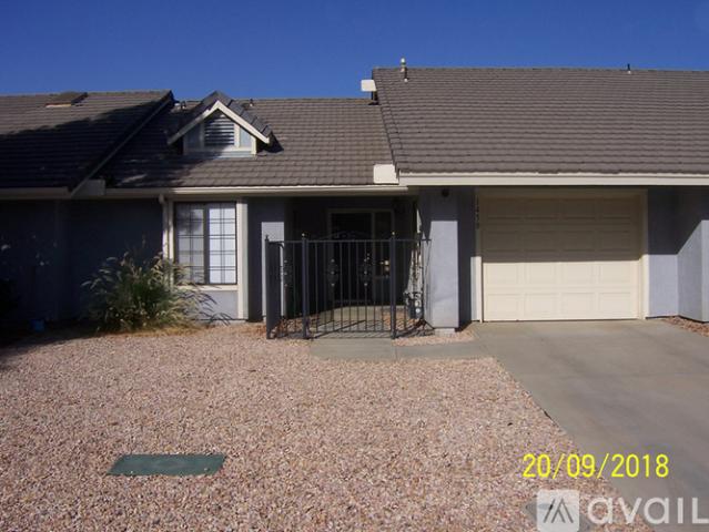 2 BR, 2 BA Apartment 1450 Potomac Circle, Unit 1450, San Jacinto, CA 92583