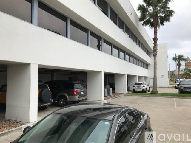 2 BR, 2 BA Apartment 14514 East Cabana Street, Unit 205, Corpus Christi, TX 78418