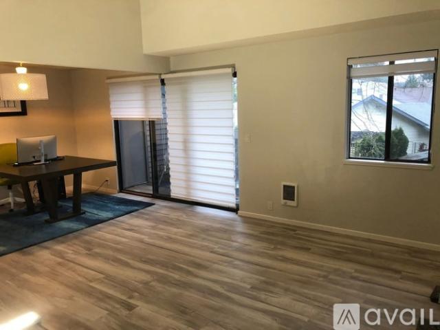 2 BR, 2 BA Apartment 14514 Southwest Grayling Lane, Unit Murray Park, Beaverton, OR 97007