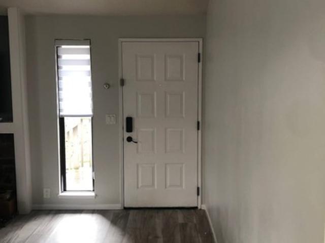 2 BR, 2 BA Apartment 14514 Southwest Grayling Lane, Unit Murray Park, Beaverton, OR 97007