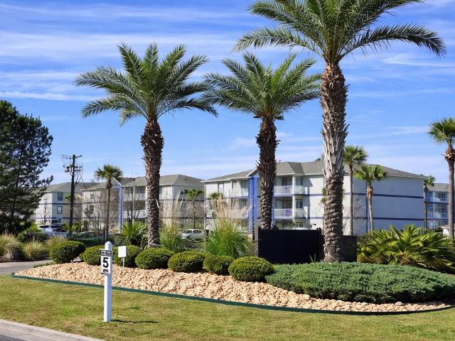 2 BR, 2 BA Apartment 14510 Lemoyne Boulevard Unit 2706, Biloxi, MS 39532