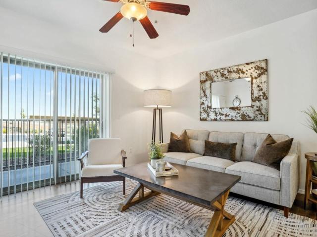 2 BR, 2 BA Apartment 14527 S. Travel Dr. Suite 1 Unit 14499, Draper, UT 84020