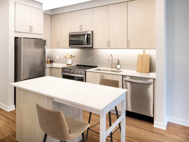 2 BR, 2 BA Apartment 1453 Valley Road Unit 00B 161, Wayne, NJ 07470