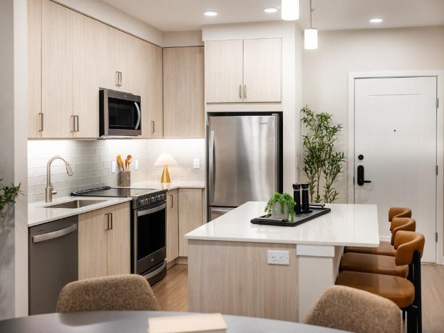 2 BR, 2 BA Apartment 1453 Valley Road Unit 00B 538, Wayne, NJ 07470