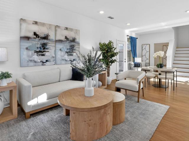 2 BR, 2 BA Apartment 14565 James Dean Drive Unit 14564 100, Carmel, IN 46033