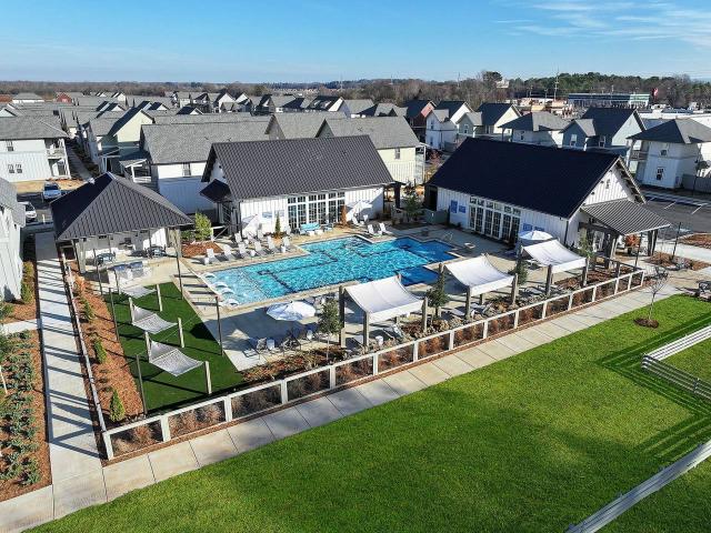 2 BR, 2 BA Apartment 14565 James Dean Drive Unit 14519 100, Carmel, IN 46033