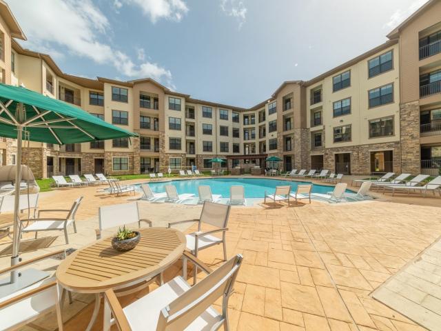 2 BR, 2 BA Apartment 14580 Crosby Freeway Unit 158, Houston, TX 77049