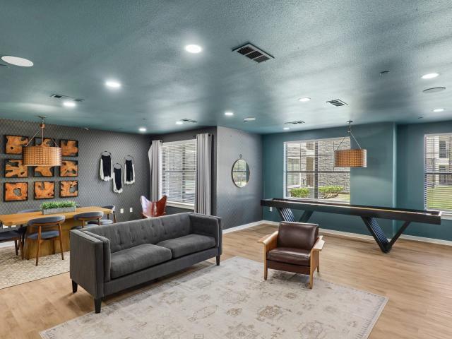 2 BR, 2 BA Apartment 14580 Crosby Freeway Unit 359, Houston, TX 77049