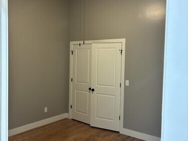 2 BR, 2 BA Apartment 145 South Santa Fe Avenue, Unit Edwards Seaman Lofts Unit 3, Salina, KS 67401