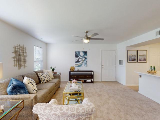 2 BR, 2 BA Apartment 14700 E 88th Pl N Unit 06 0602, Owasso, OK 74055