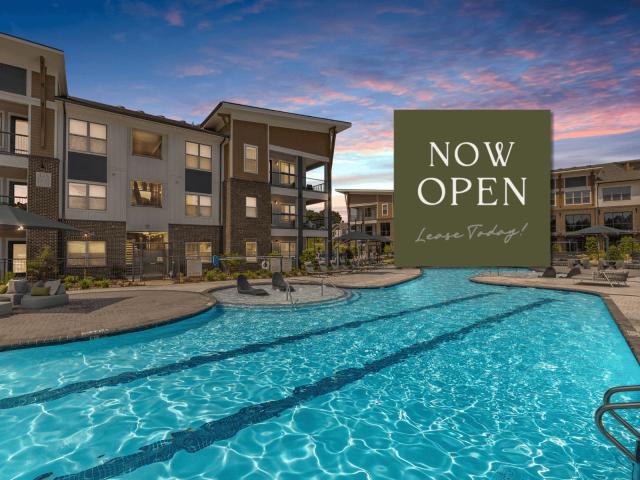 2 BR, 2 BA Apartment 14701 Vintage Preserve Parkway Unit 5305, Houston, TX 77070