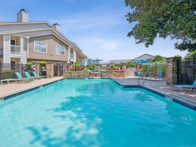 2 BR, 2 BA Apartment 1470 Sheridan Road Northeast Unit 0601, Atlanta, GA 30324