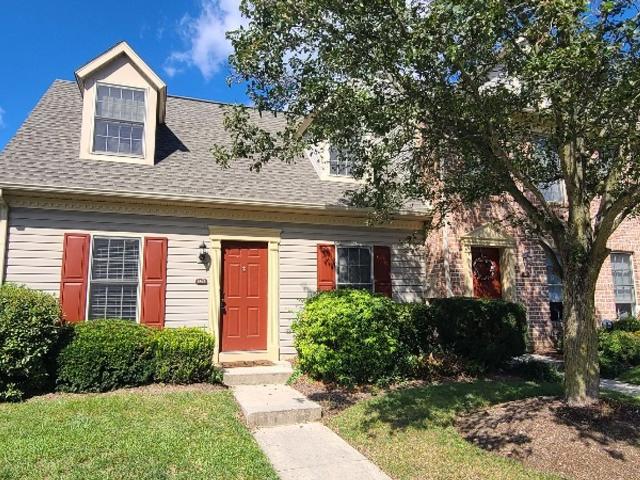 2 BR, 2 BA Apartment 1471 Timber Chase Drive, Mechanicsburg, PA 17050