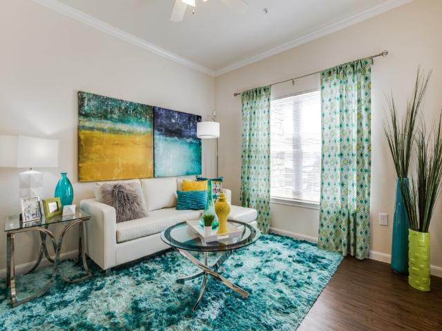 2 BR, 2 BA Apartment 14722 Nacogdoches Rd Unit 3108, San Antonio, TX 78247