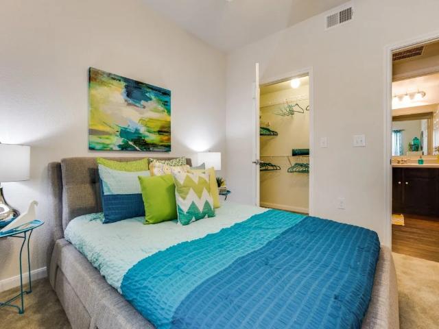 2 BR, 2 BA Apartment 14722 Nacogdoches Road, San Antonio, TX 78247