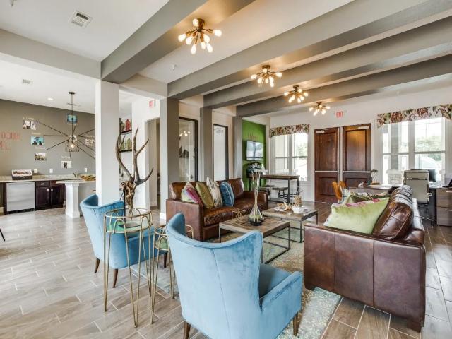 2 BR, 2 BA Apartment 14722 Nacogdoches Road, San Antonio, TX 78247