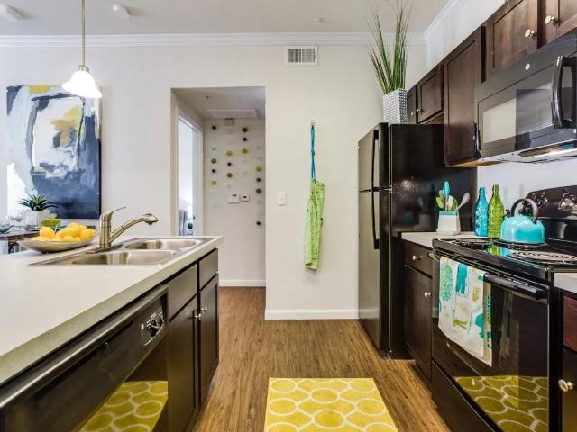 2 BR, 2 BA Apartment 14722 Nacogdoches Road, San Antonio, TX 78247