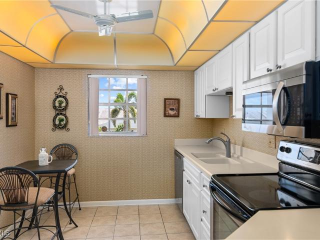 2 BR, 2 BA Apartment 1473 Saddle Woode Drive, Fort Myers, FL 33919