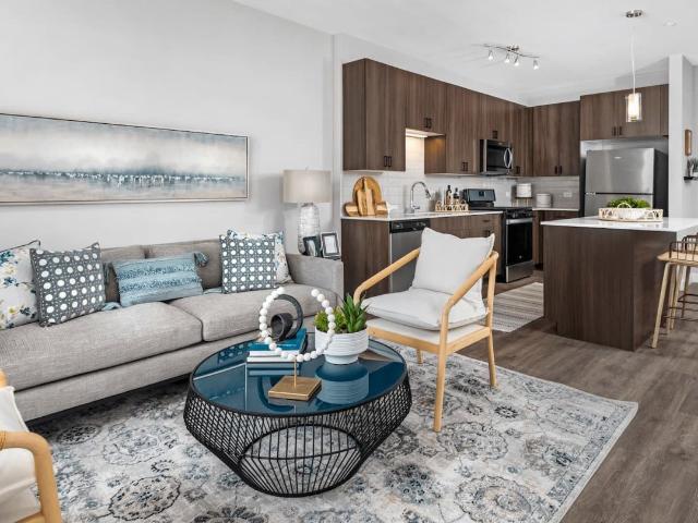 2 BR, 2 BA Apartment 14750 Wallin Drive Unit 204, Plainfield, IL 60544