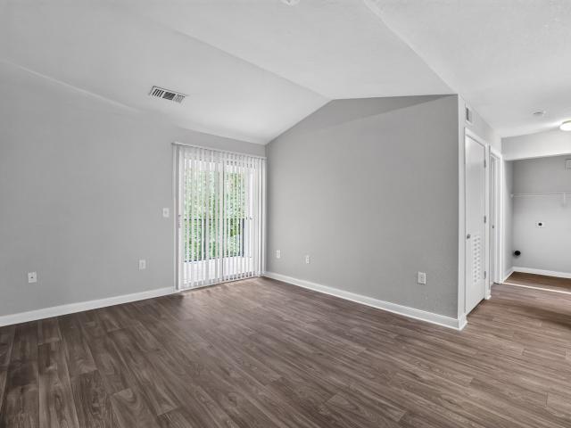 2 BR, 2 BA Apartment 1475 Boggs Road Unit 09 9208, Duluth, GA 30096