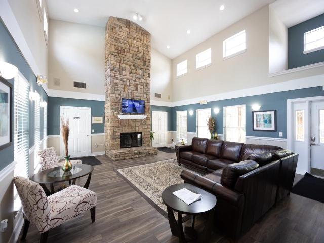 2 BR, 2 BA Apartment 1475 Boggs Road Unit 03 3203, Duluth, GA 30096