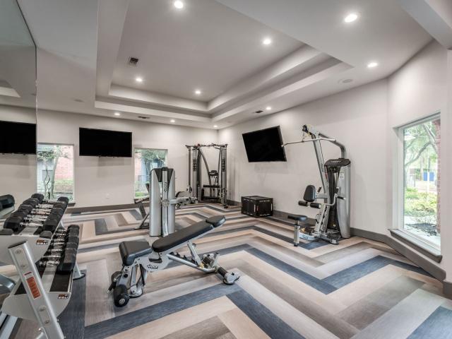 2 BR, 2 BA Apartment 1475 Sawdust Road Unit 2106, Spring, TX 77380