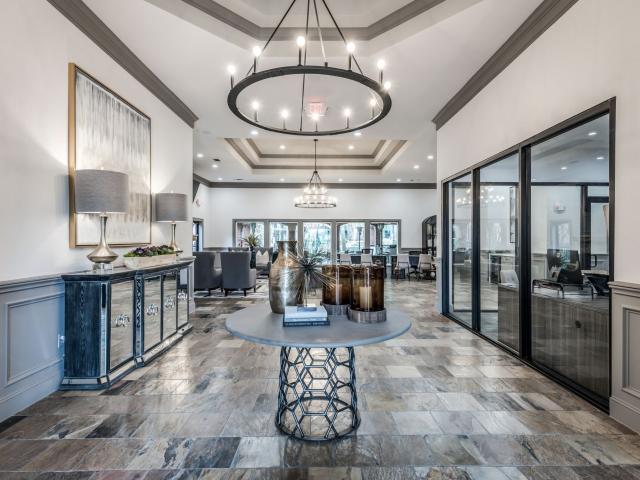 2 BR, 2 BA Apartment 1475 Sawdust Road Unit 5106, Spring, TX 77380