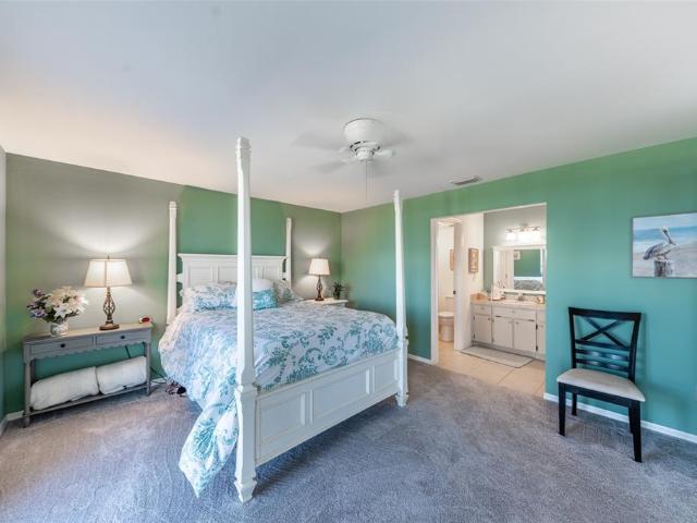 2 BR, 2 BA Apartment 1477 Park Beach Circle, Punta Gorda, FL 33950
