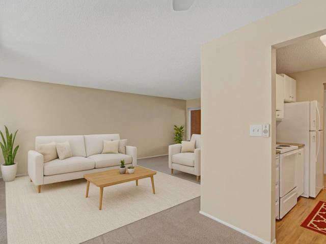 2 BR, 2 BA Apartment 14812 Bothell Way NE Unit D255, Seattle, WA 98155