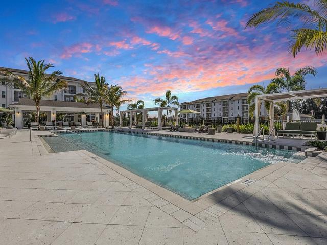 2 BR, 2 BA Apartment 14820 Sabiki Loop Unit 209, Bradenton, FL 34212