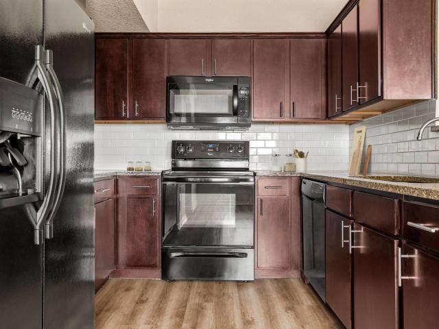 2 BR, 2 BA Apartment 14838 Vance Jackson Road Unit 1030, San Antonio, TX 78249