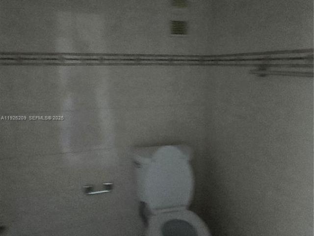 2 BR, 2 BA Apartment 14830 Naranja Lakes Boulevard, Homestead, FL 33032