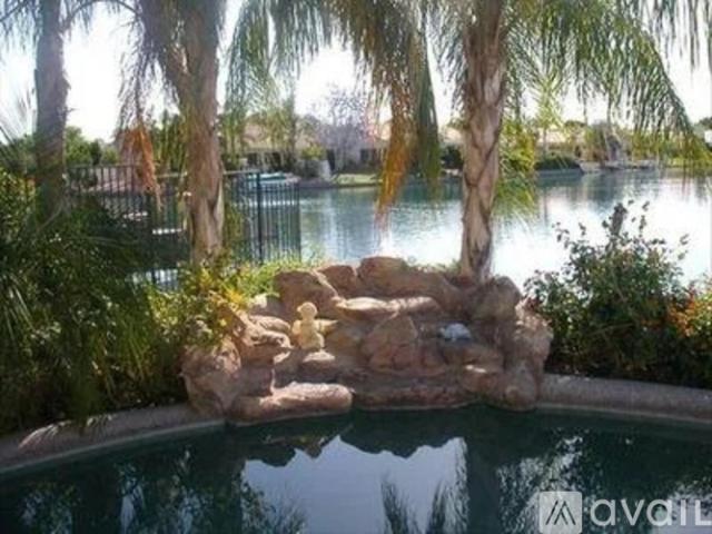 2 BR, 2 BA Apartment 14831 North 87th Lane, Peoria, AZ 85381