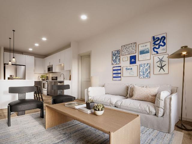 2 BR, 2 BA Apartment 1485 Fouraker Road Unit 1206, Jacksonville, FL 32221