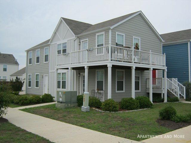 2 BR, 2 BA Apartment 148 Rush Haven, San Marcos, TX 78666