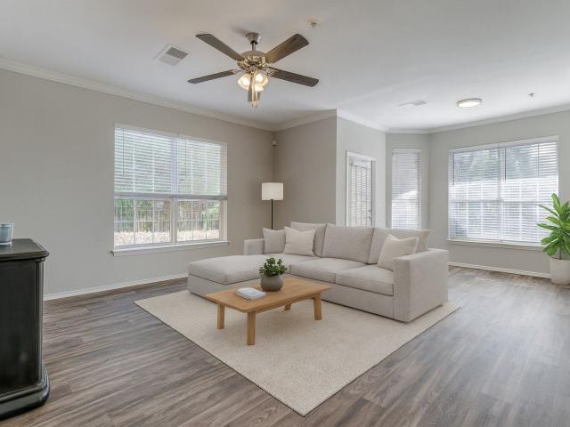 2 BR, 2 BA Apartment 14900 N Pennsylvania Ave Unit 1725, Oklahoma City, OK 73134