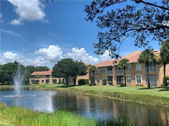 2 BR, 2 BA Apartment 14970 Vista View Way, Fort Myers, FL 33919