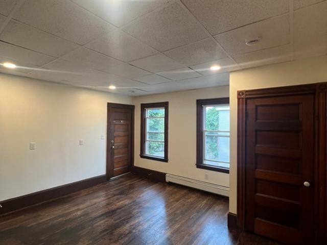 2 BR, 2 BA Apartment 14 Arthur Avenue, Unit 3, Quincy, MA 02169