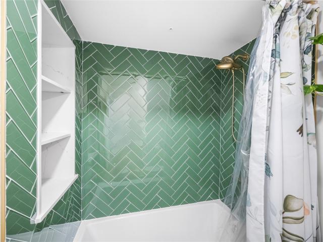 2 BR, 2 BA Apartment 14 Greenway Plaza, Houston, TX 77046